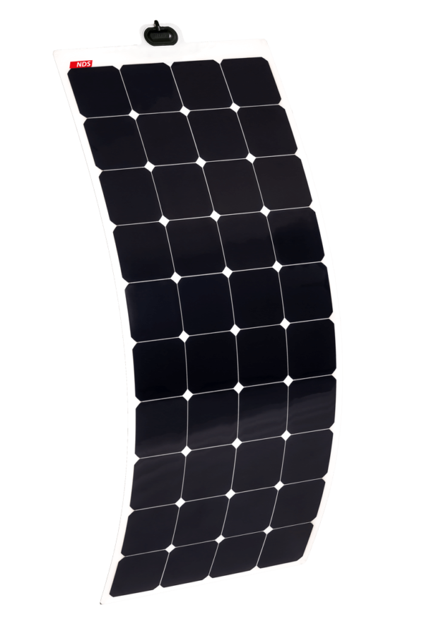 Solar Flex Evo - Nds Energy