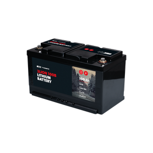 Products - NDS | Dometic